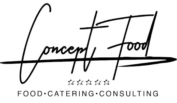 Concept Food Catering | Cape Town, South Africa | Home